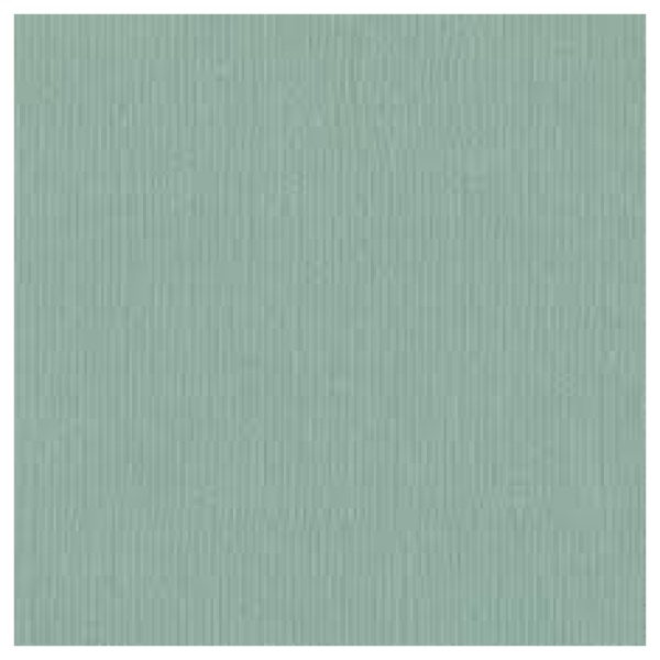 Papier uni 30.5 x 30.5 cm Bazzill Aqua texturé - Le scrap de Marianne